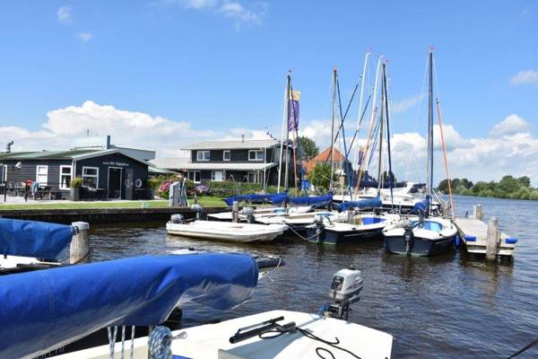Sneek.nl - Sneek.nl - Het Toppunt
