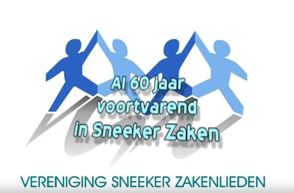 Sneek.nl - Sneek.nl - 500 jaar Sneek Vrije Koopstad